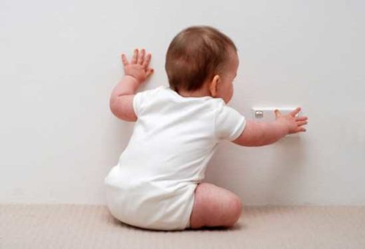 10 Conseils Pour Limiter Le Temps Décran Des Enfants