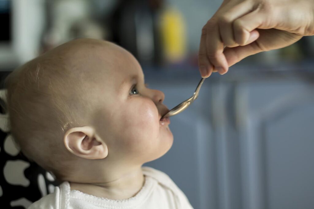 10 Conseils Pour Limiter Le Temps Décran Des Enfants